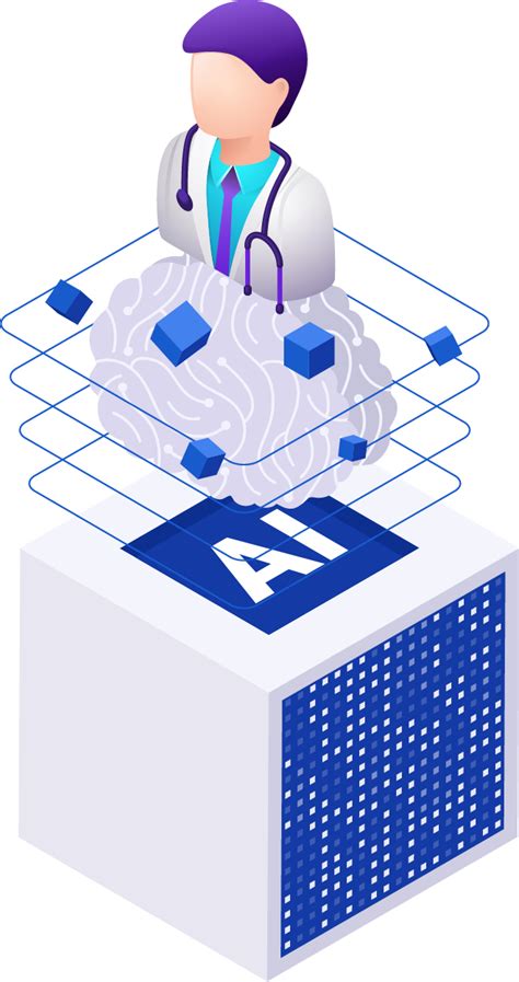 Transforming Healthcare With Ai Driven Software Solutions Intergy