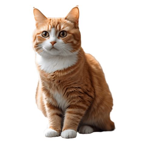 Gato Animado Png Para Descargar Gratis