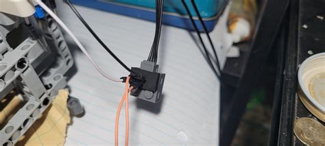 L298n Driver Board Not Working After Weeks With No Issues R Arduino