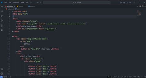 Sneha Jain On Linkedin Internship Webdevelopment Prodigyinfotech Achievements Learning