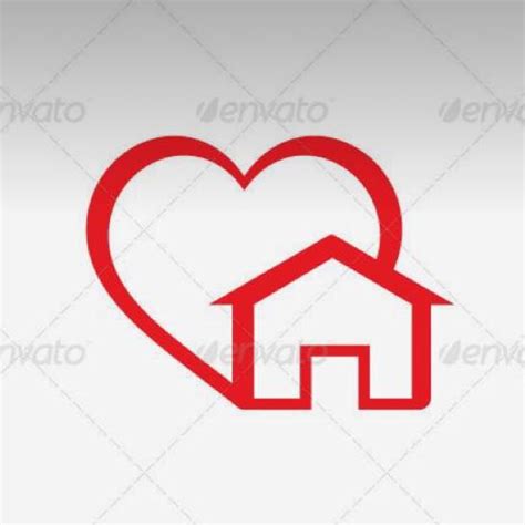 მაღაზია ციცინათელა