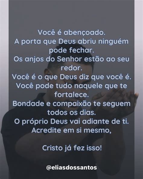 elias dos santos eliasdossantosoficial on threads