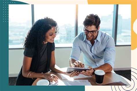 Which Psa Software Is Best For Small Msps Zest Psa Software For Msps