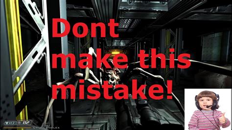 Noob Makes The Number 1 Streaming Mistake Youtube