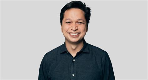 Pinterest Founder Ben Silbermann The Mastermind Behind Pinterest And