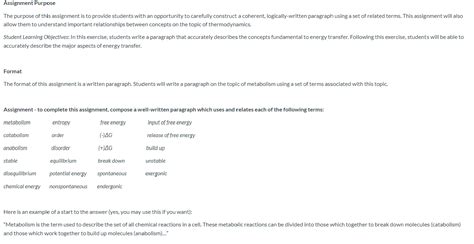 solved assignment purpose the purpose of this assignment is