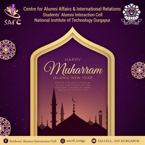 Rahul Mondal Posted On Linkedin