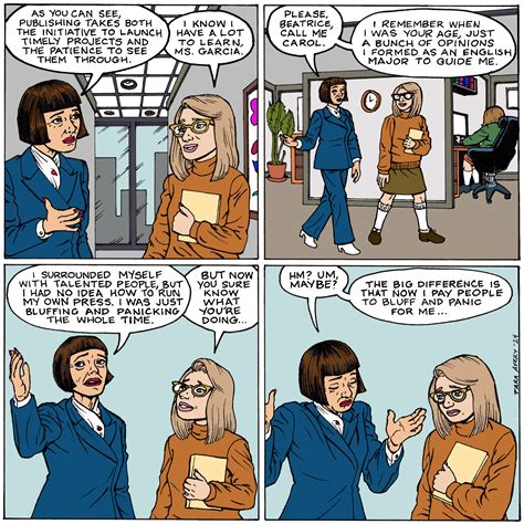 Comic Taraavery Bi Women Quarterly