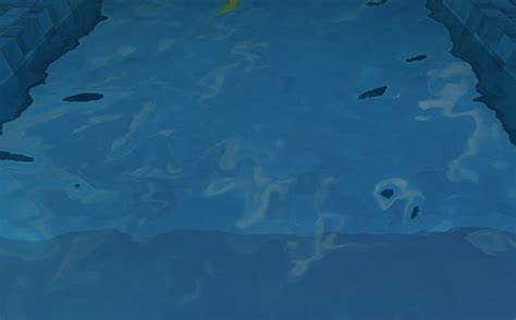 Beams Invisible Under Water Building Support Developer Forum Roblox