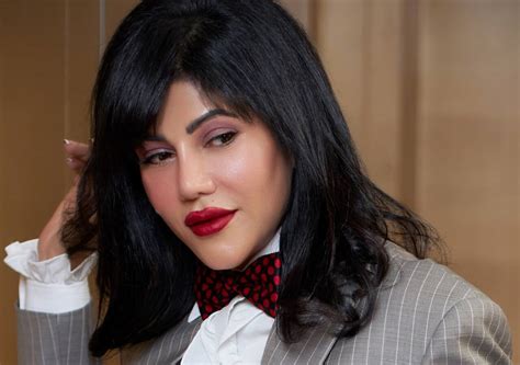 Sikandar Producer Sajid Nadiadwalas Wife Warda Nadiadwala Accused Of