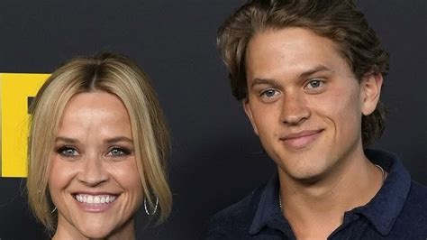 Diacono Phillippe Bebe Deacon Deaconphillippe • Instagram Photos