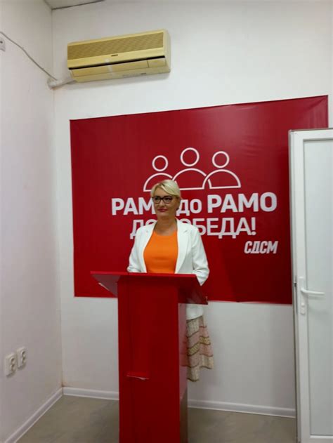 СДСМ од Велес обвинува дека градоначалникот Колев дал дозвола наместо