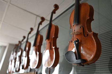 საქართველოს საქართველოს კულტურის სამინისტროს მხარდაჭერით თბილისის სახელმწიფო კამერულმა