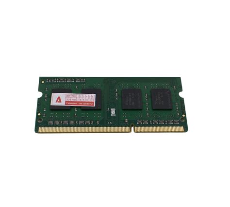 Модуль оперативной памяти ram349744id3499768 ГБ (349976) - купить по ...