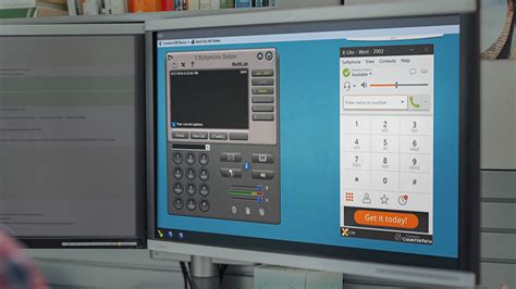 Building A Cisco SIP URI Based Dial Plan With ILS SME And Unified Mobility