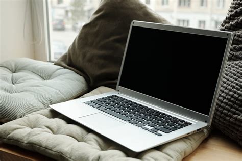 Actualizar Ubuntu Desde Terminal 2004 A 2204 Comandos