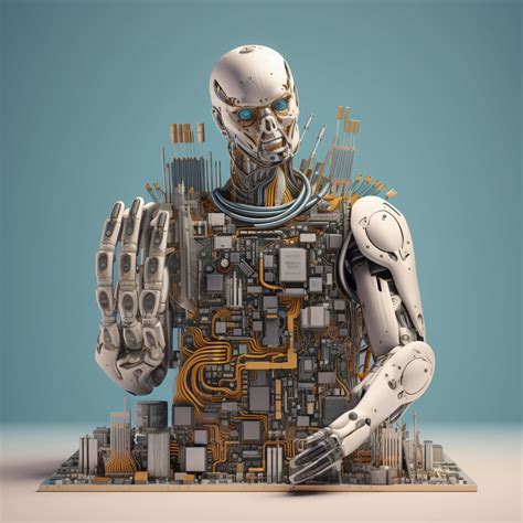 How Do Large Language Models Llms Actually Work A Beginners Guide Tlg