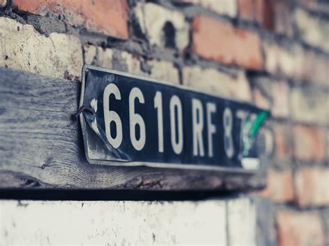 Hexagonal Architectures Common Misconceptions By Gara Mohamed Medium