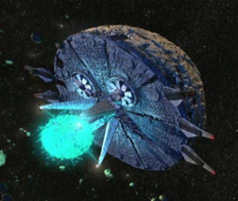 The Son Of Eggman Female Sonic Harem X Son Of Eggman The New Egg On