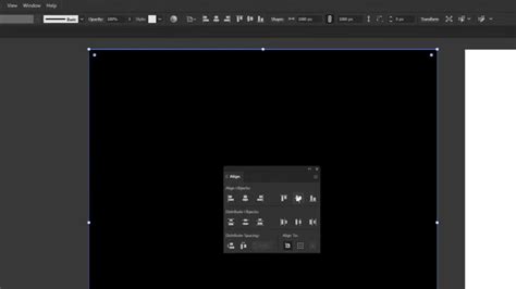 Adobe Illustrator Scripting Automate Tasks With Fillinger