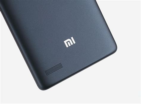 Redmi Note Color Back Cover Case Sturdy