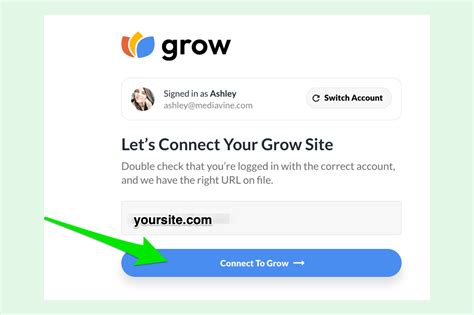 Grow Plugin For Wordpress Grow