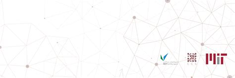 center for complex systems linkedin