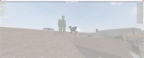 Finding The Elusive Cause Of An Inconsistent Client Side Crash Engine