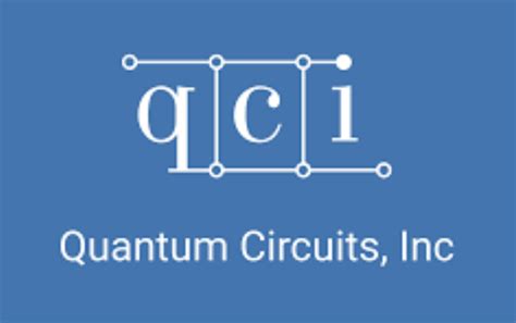 Quantinuum Entangles 50 Logical Qubits Reports On Quantum Error