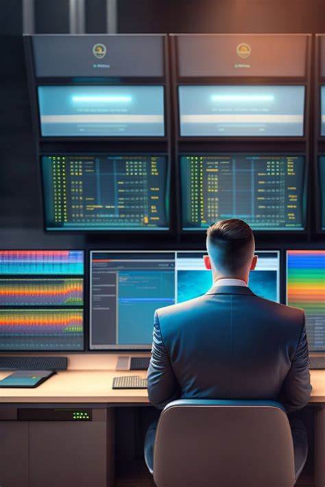 Understanding The Intricacies Reverse Shell Vs Bind Shell By Jason