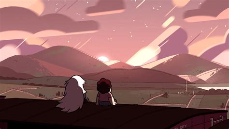 Steven Universe Wallpapers Tophinhanhdep