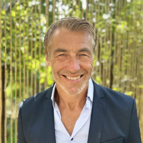 James Carson Eos Implementer Eos Worldwide