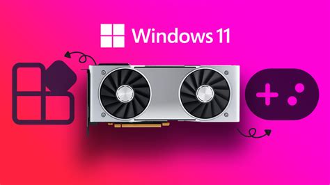 How To Use Hardware Accelerated GPU Scheduling On Windows 11 Guiding Tech