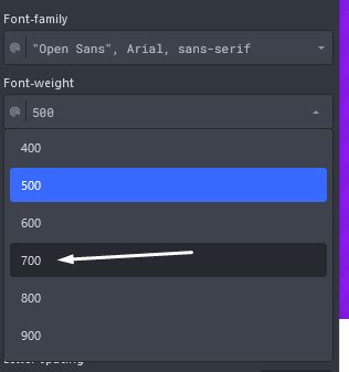 How To Edit CSS In WordPress In Easy Ways You Can Try