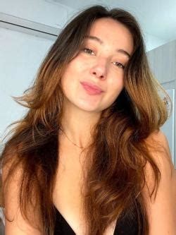 Laisse Moi Te Sucer La Bite Repentigny