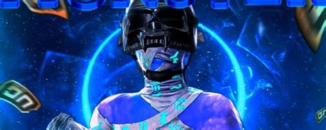 Metro Royale Скачать платные или бесплатные Читы тут телеграм