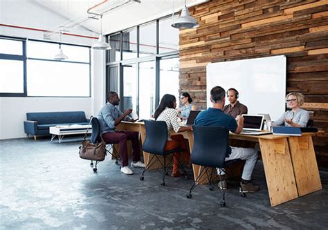 Hpe Aruba Instant Wi Fi Spectrum Analysis