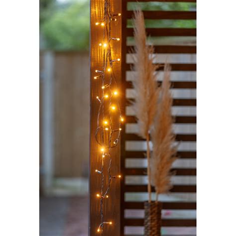 techmar linea all seasons string set