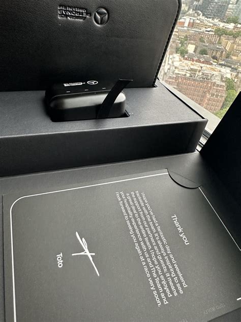 Ali Askari On Linkedin We Could All Learn A Thing Or Two About Guest