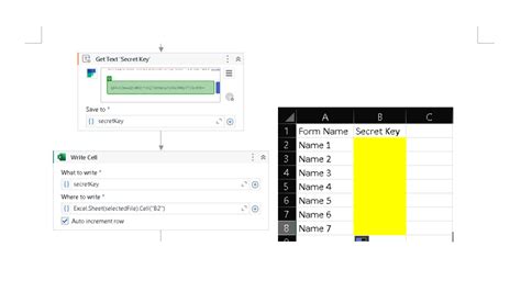 How To Paste Copied Text Into Excel File Studio UiPath Community Forum
