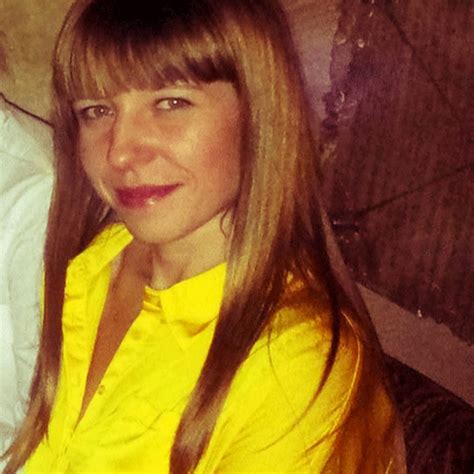 Anna Gashenko Youtube