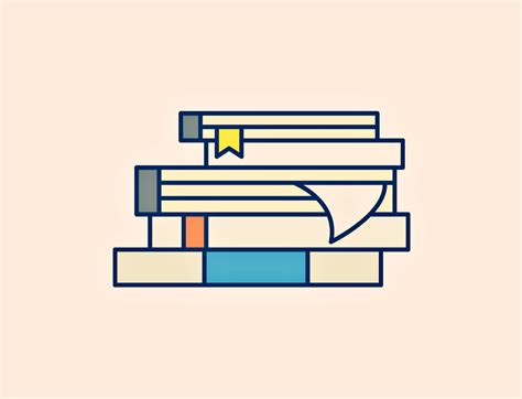 6 个超级学习者的习惯 · 震朕的小宇宙