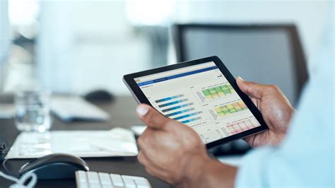 Preventing ‘garbage In Garbage Out How Non It People Can Get Data Ready For Digital