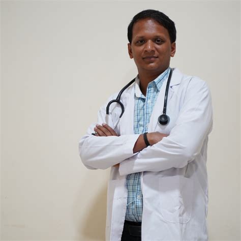 dr aman shrivastava new korba hospital