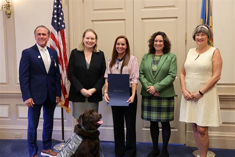 4z2a5239 Delaware Senate Democrats Flickr