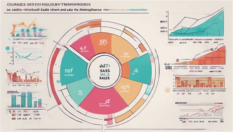 How Can I Use Data Analytics To Improve Course Sales Ess Global