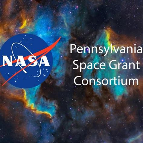 Chemistry Graduate Program Eberly College Of Science