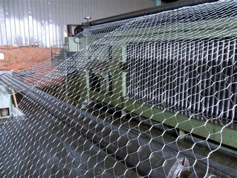 Забор из габионов Габионы своими руками