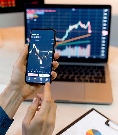 Izertis Supporting Innovation In Banking In Constant Evolution Izertis