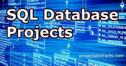 SQL Portfolio Project - Part 1